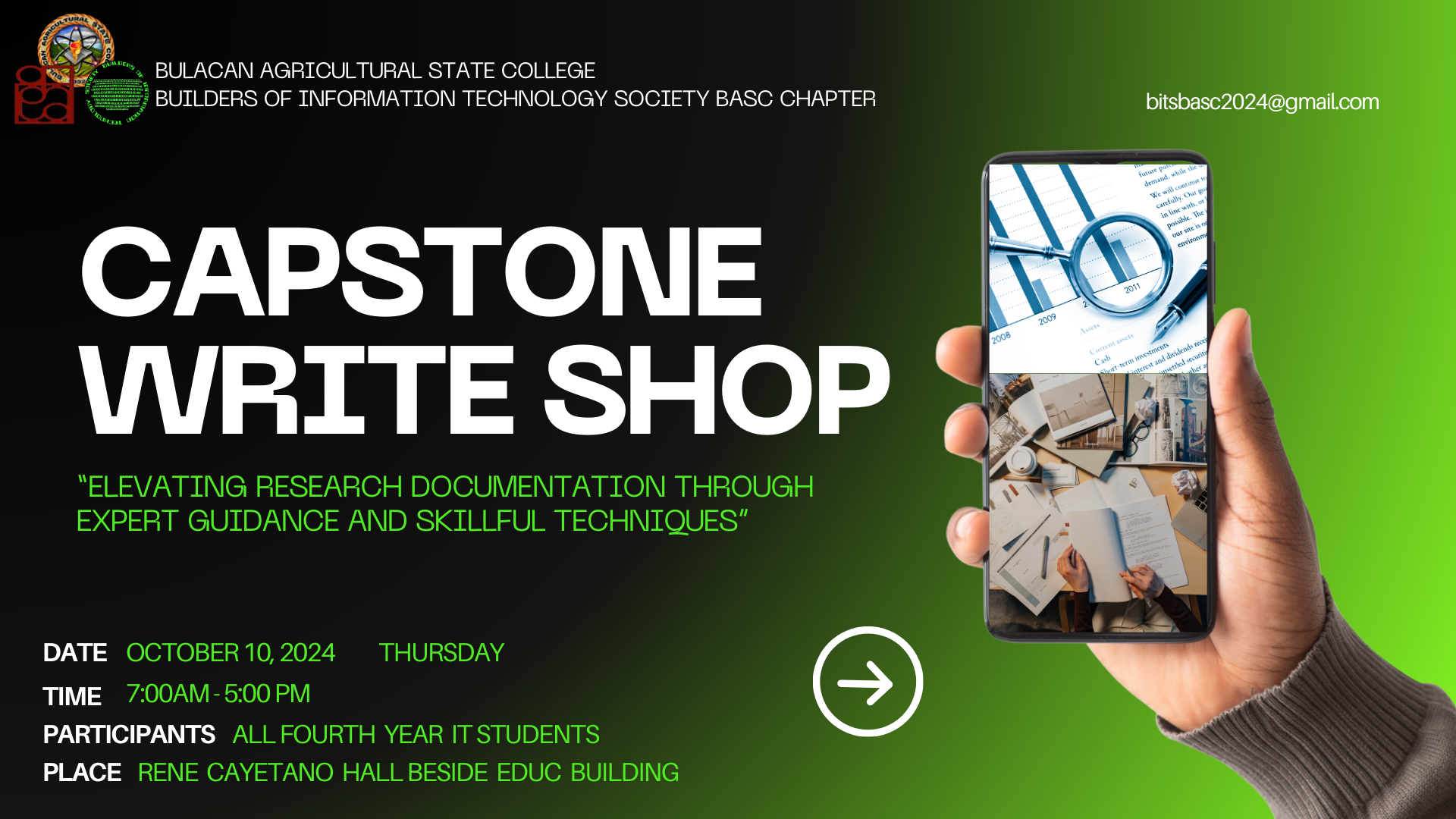 Kim Sinaguinan Portfolio