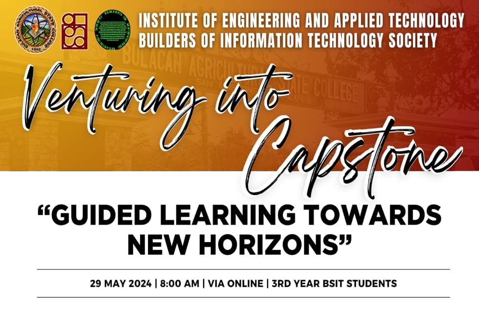 Kim Sinaguinan Portfolio