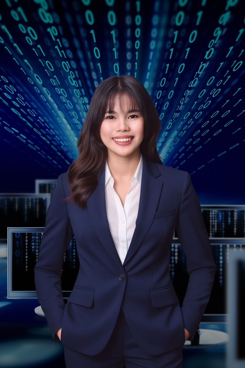 Kim Sinaguinan Portfolio